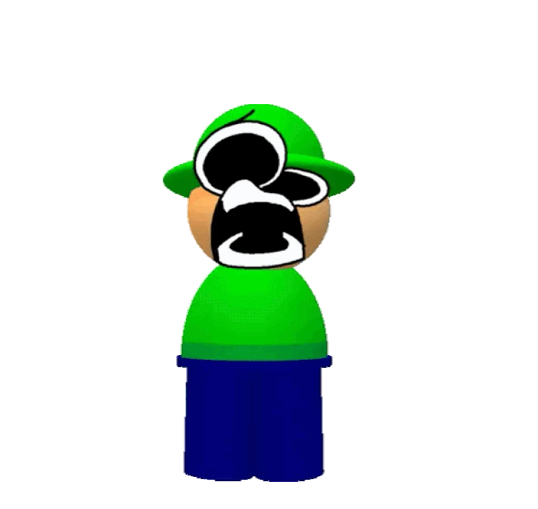 Was bored so here's Hiccup Bandu Poses | Fandom