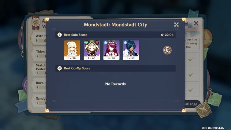 fastest goose in game, slowest man in life | Fandom