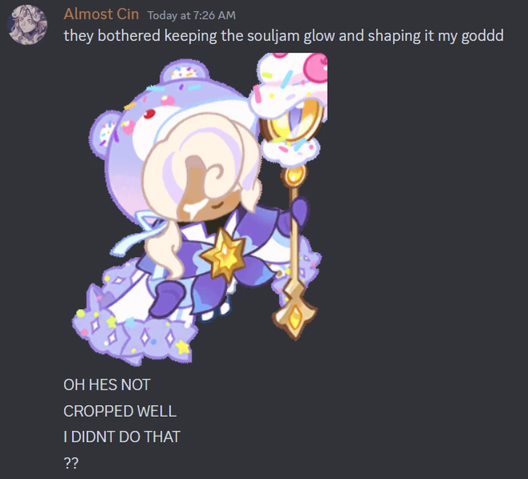 CN CRK file digging part 2 | Fandom