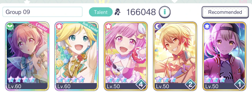 Slander my team | Fandom