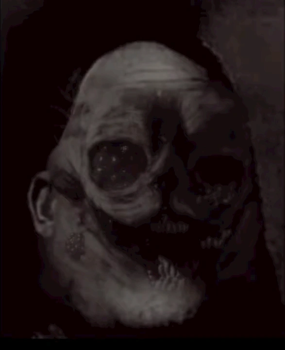 What's the origin of phase 16.25 | Fandom