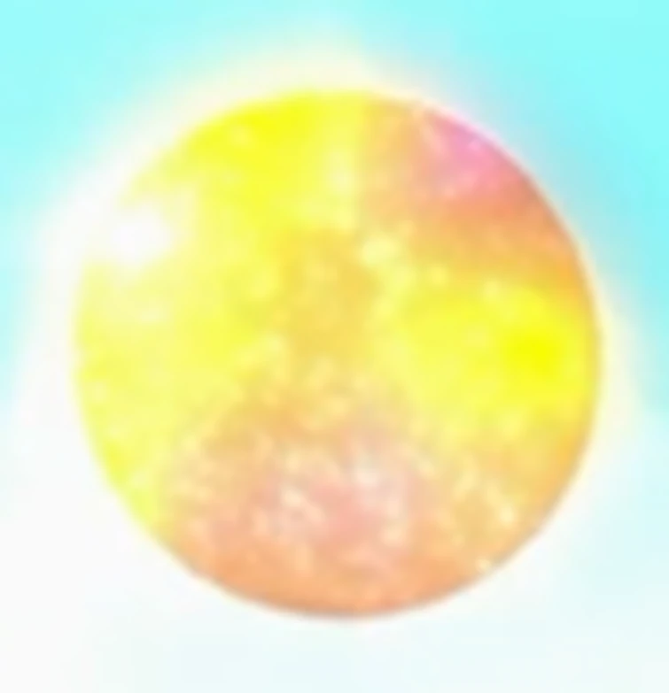 The What-iffer Was The Creator Of Numberland | Fandom