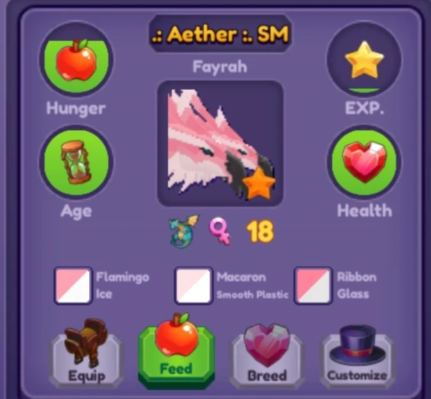 LF: MS Theme Swaps! | Fandom