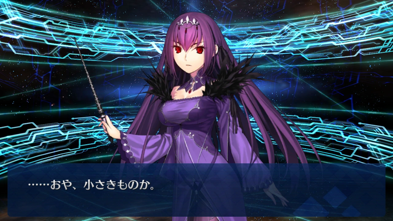 YESSSSSSSSSSSSSSSSS | Fandom