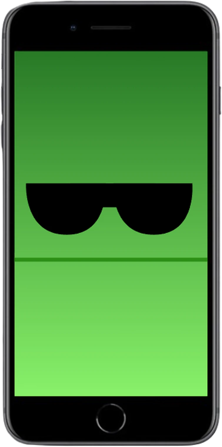 Discuss Everything About Inanimate Insanity Wiki | Fandom