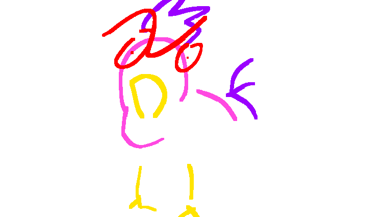 fart dump (i literally cannot stop drawing help) | Fandom