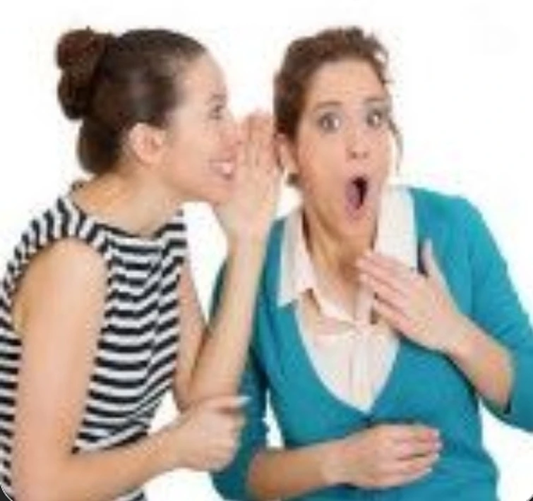 Discuss Everything About Da Amazing Bunker Simulator Wiki | Fandom