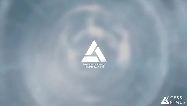 Discuss Everything About Assassin's Creed Wiki | Fandom