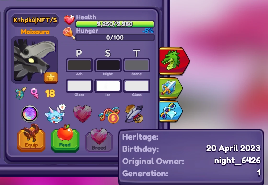 *bats eyelashes* | Fandom