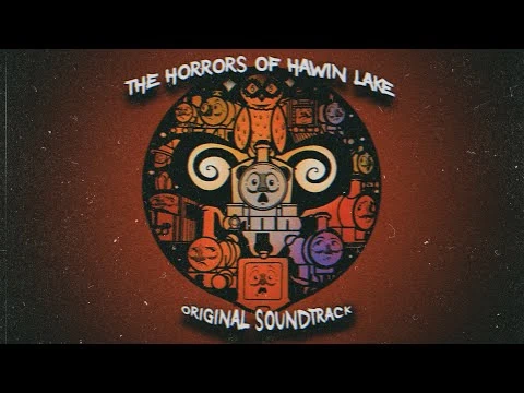 Thoughts on the Horrors of Hawin Lake | Fandom