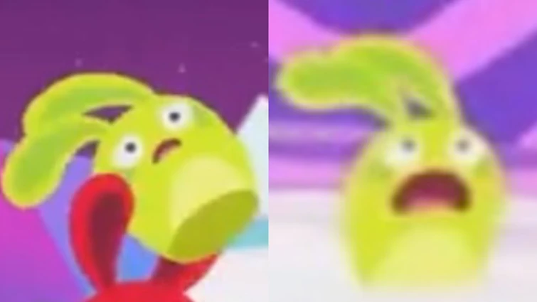 All posts by Officialbraydenat | Fandom