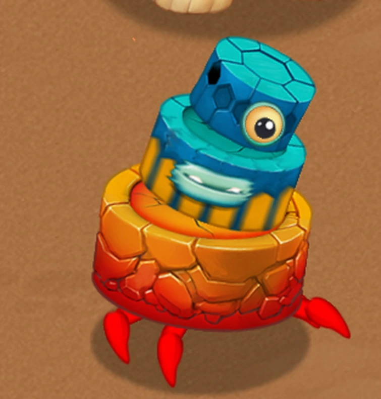 Discuss Everything About My Singing Monsters Wiki | Fandom