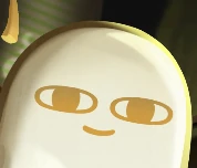 Leaving FANDOM for a while | Fandom