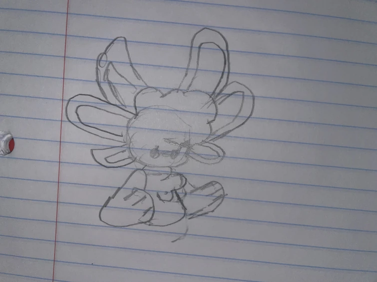 Drawing ocs i like | Fandom