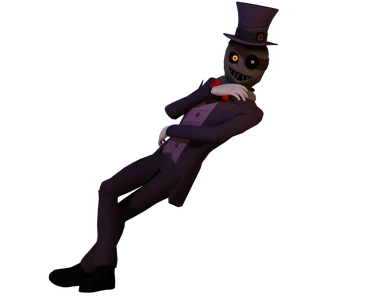 Who would win? | Fandom