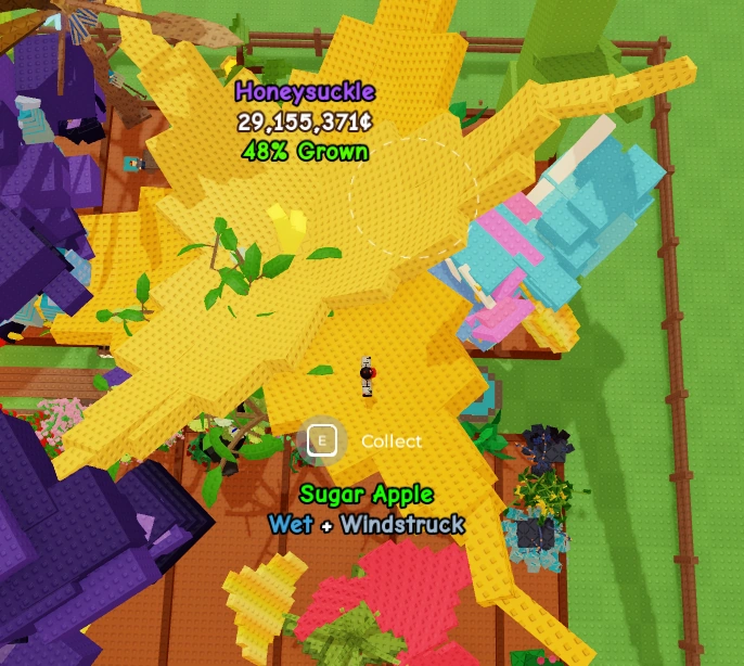 Keep or Forever Gambling | Fandom