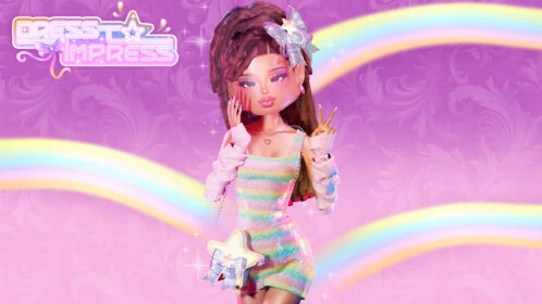 Dti wiki private server! | Fandom