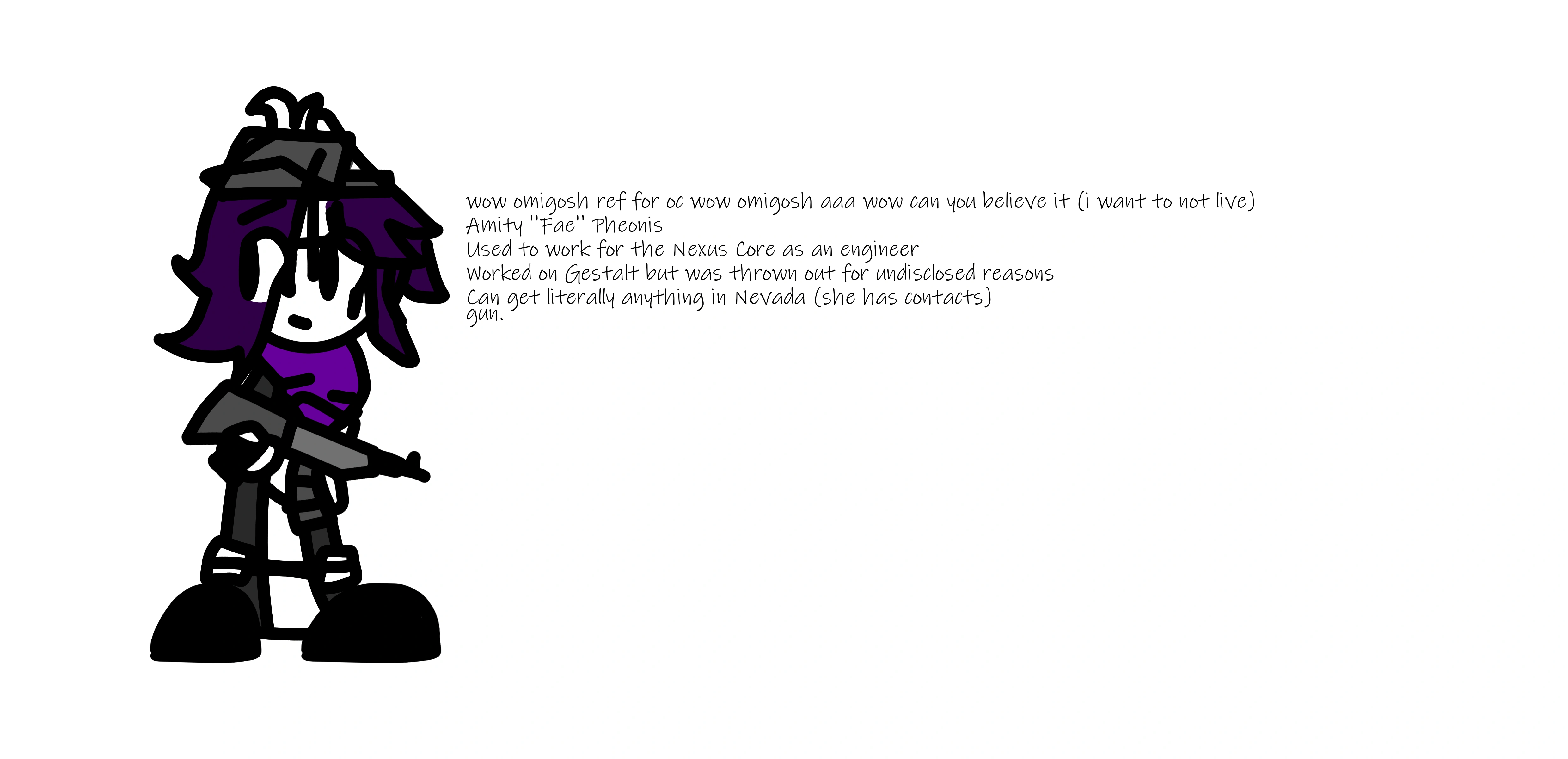 I DID SOMETHING PRODUCTIVE | Fandom