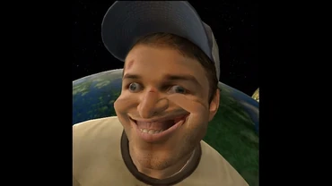 Discuss Everything About Changed Wiki | Fandom