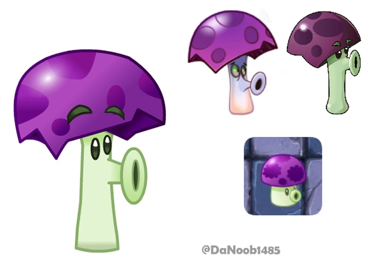 Discuss Everything About Plants vs. Zombies Wiki | Fandom
