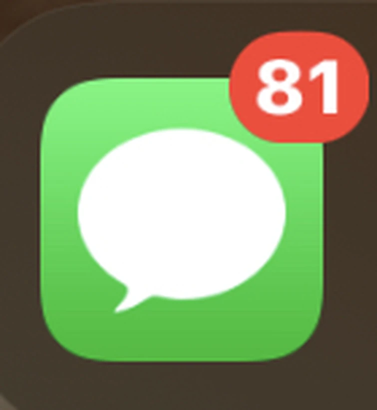 11 notifications | Fandom