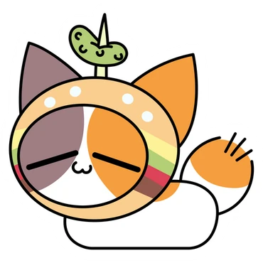 Discuss Everything About Wikitubia | Fandom