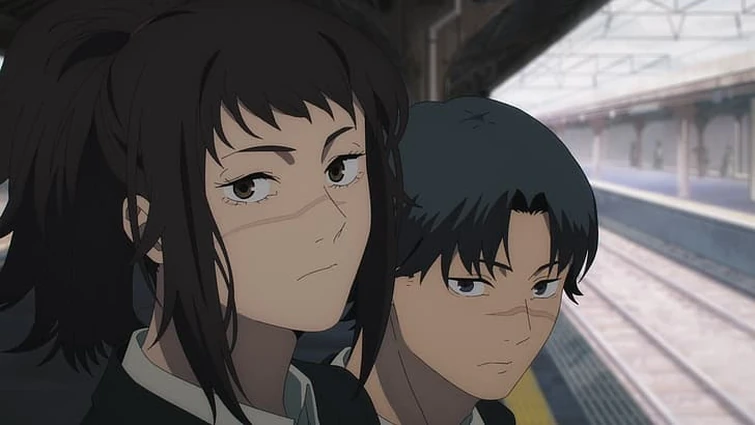 tendo appreciation | Fandom