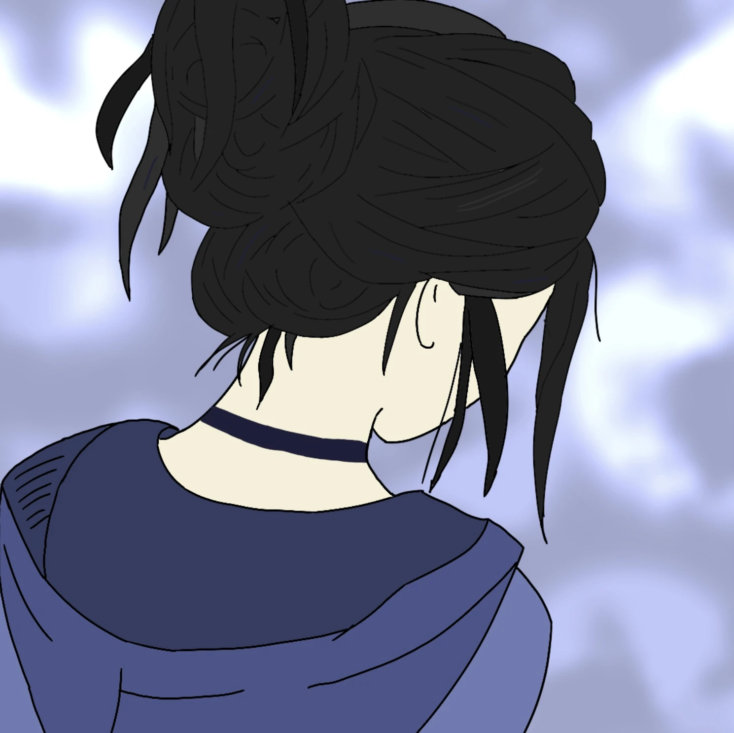 Lady Cadence Art | Fandom