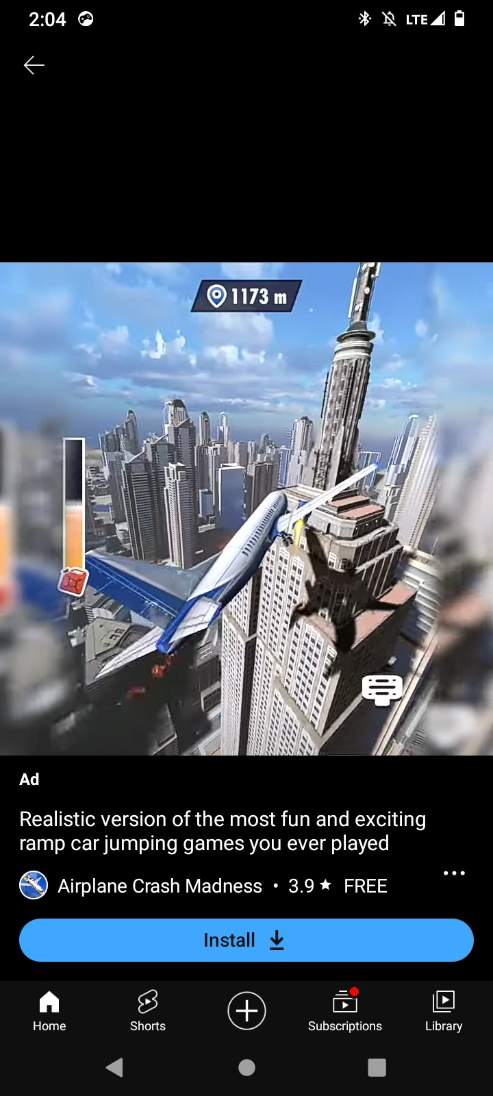 look at this goofy ad | Fandom