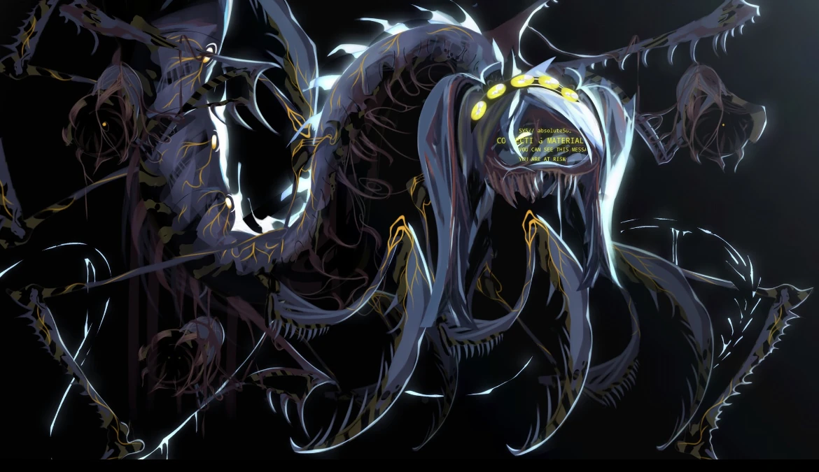 Found on Twitter | Fandom