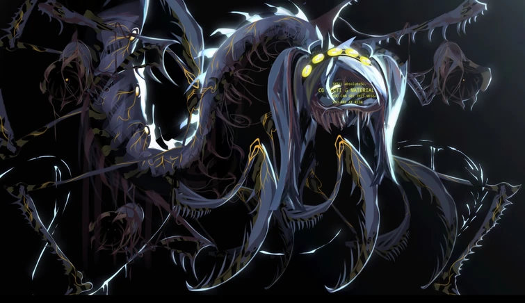 Found on Twitter | Fandom