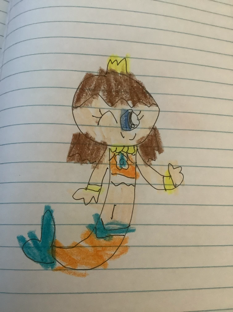 Discuss Everything About MarioWiki | Fandom