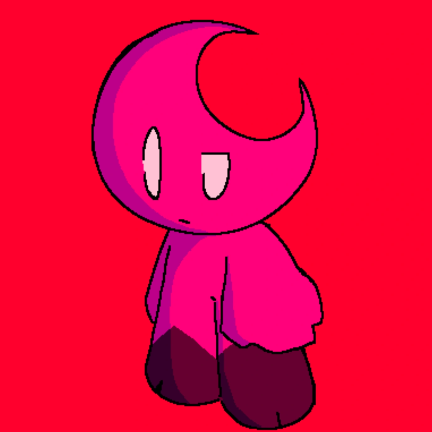 red moon | Fandom