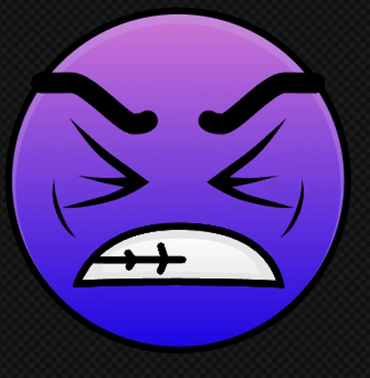 Discuss Everything About Geometry Dash Fan Ideas Wiki | Fandom