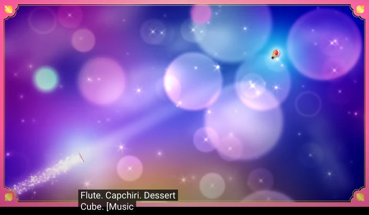 Random captions | Fandom