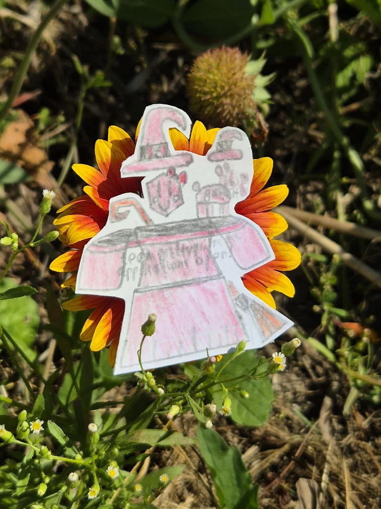 I'm going eepy now! | Fandom