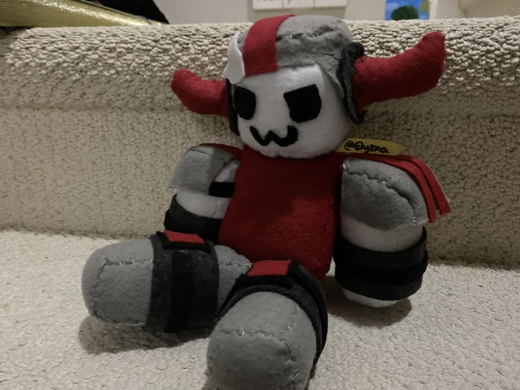 Skateboard plush!! | Fandom