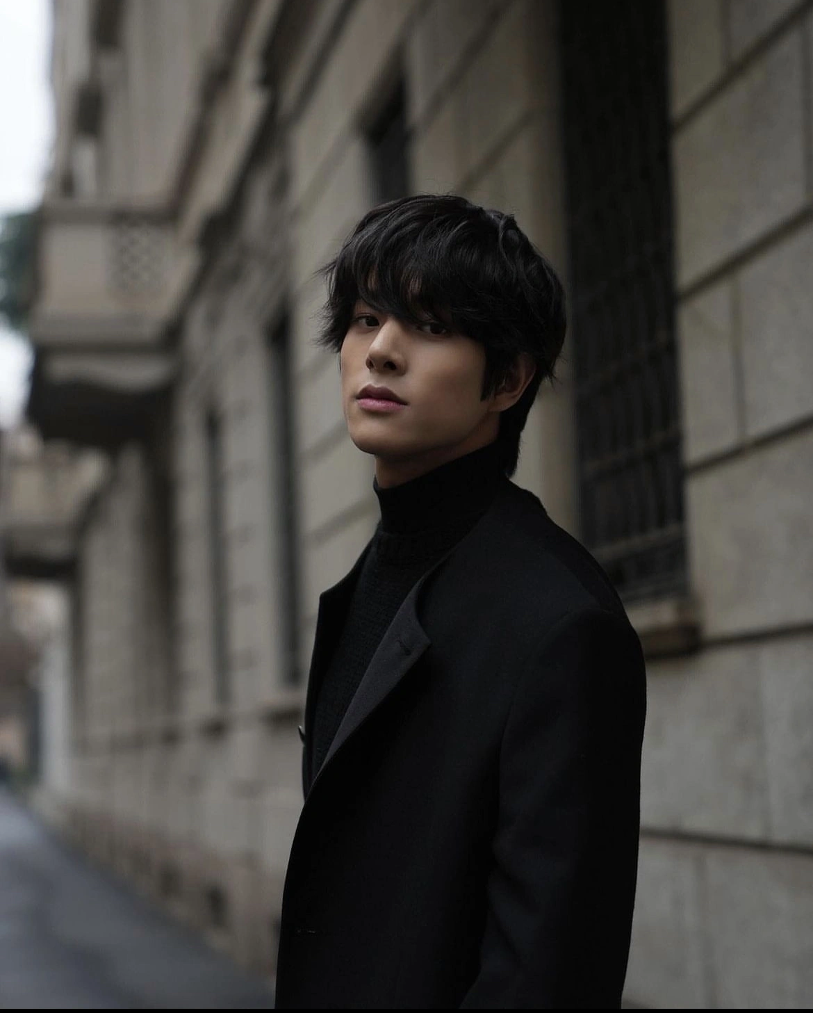 Your daily Jakey #510 | Fandom