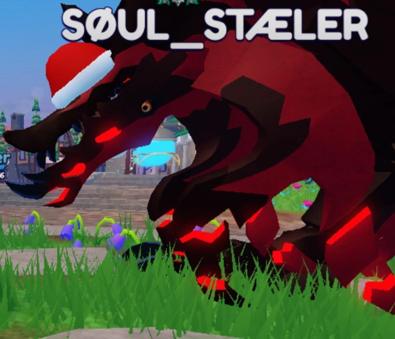 Kinda sad rn- | Fandom