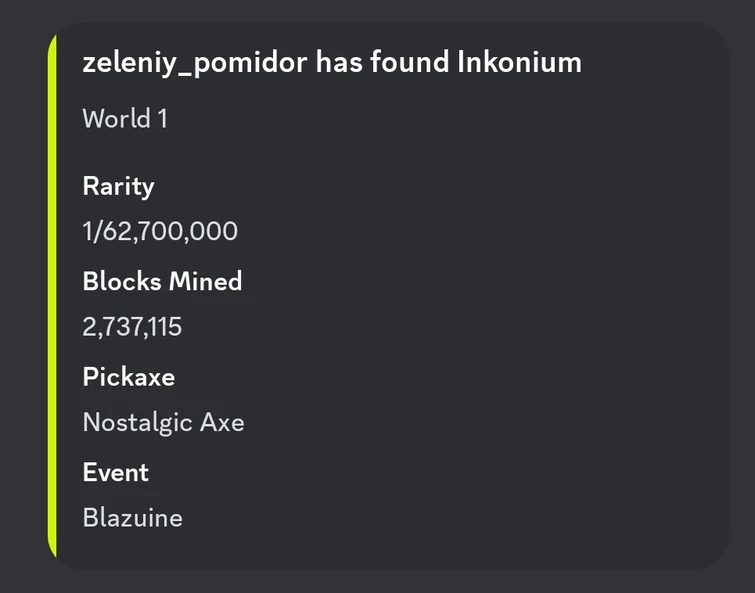 me when ftc no updates | Fandom