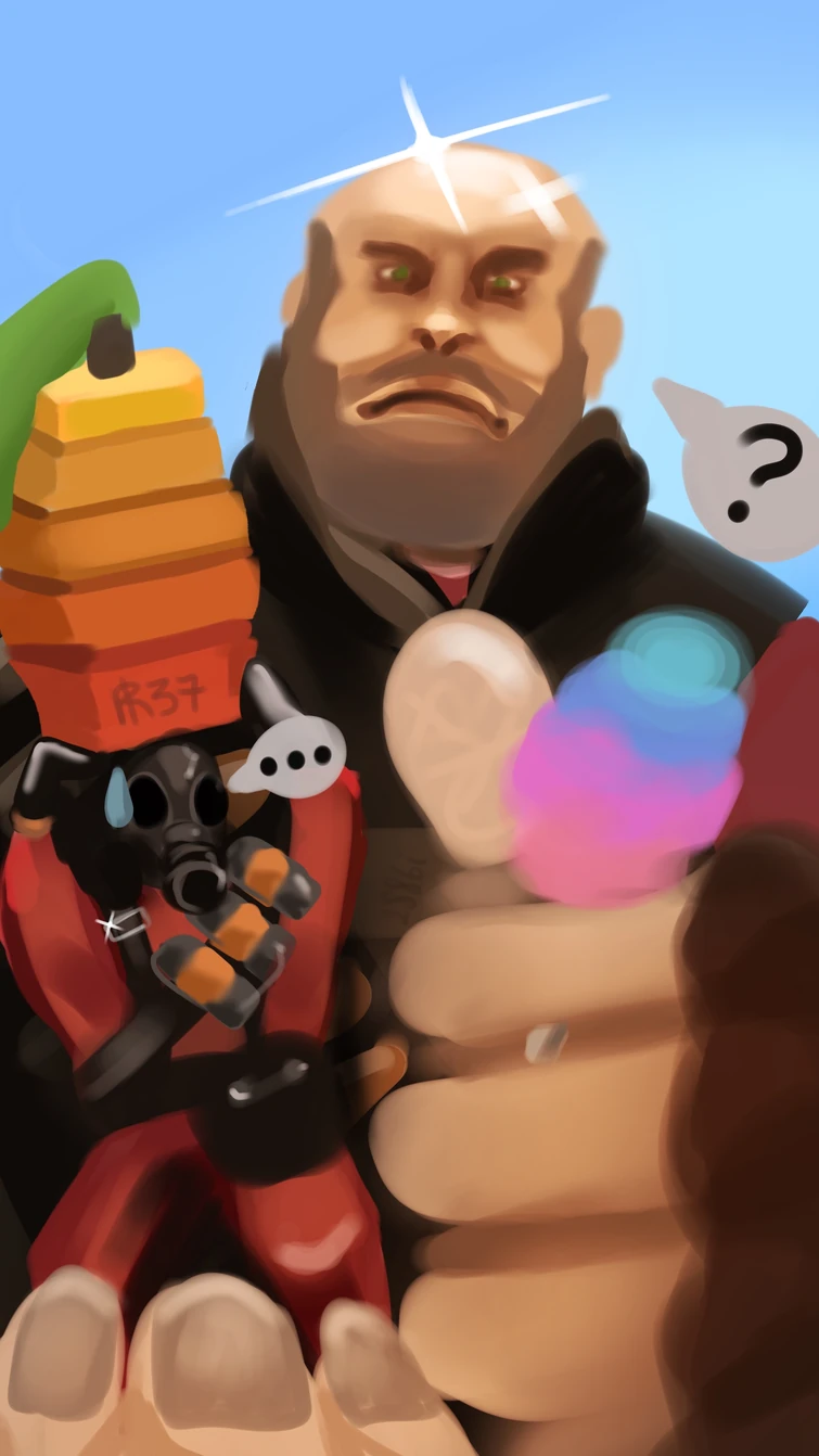 Drawing Grow a Garden things | Fandom