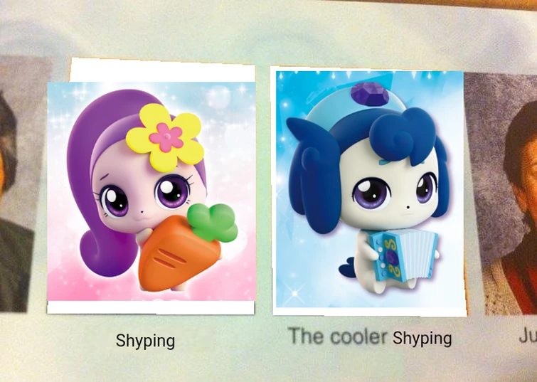 Teenieping memes 5 | Fandom