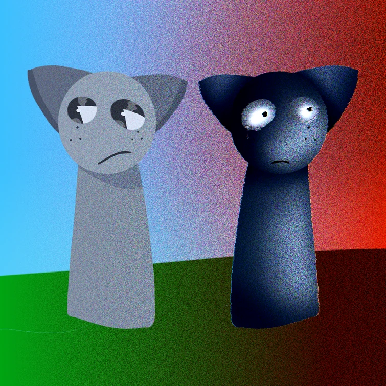 Gray/Grey art!!!! | Fandom