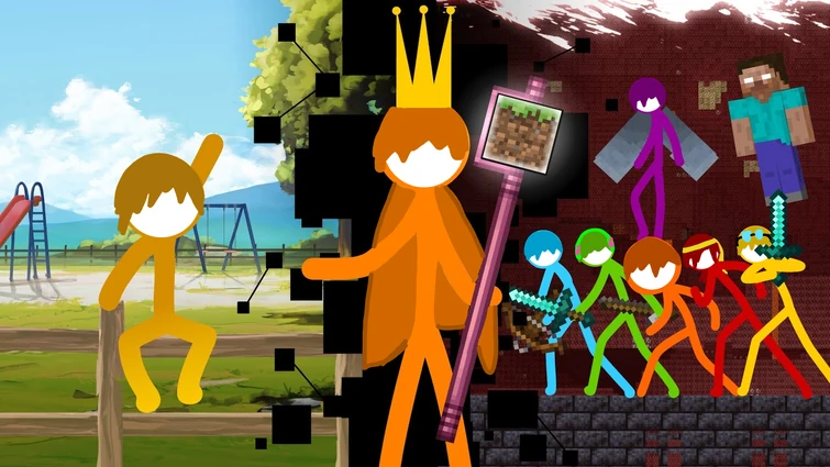 Finally... I'm done. | Fandom