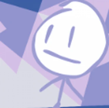 Discuss Everything About Battle for Dream Island Wiki | Fandom