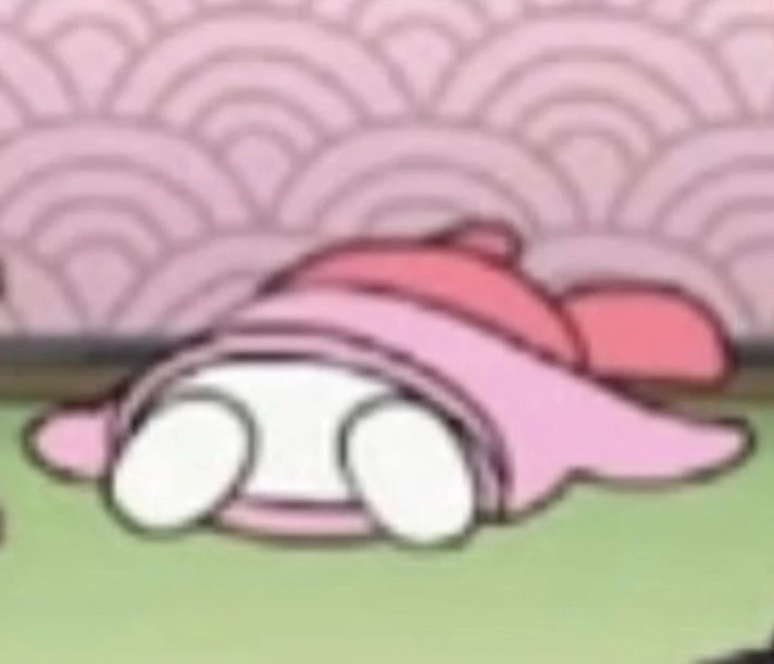 Bleh | Fandom