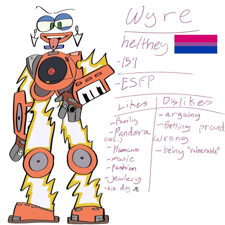 Discuss Everything About My Singing Monsters Wiki | Fandom