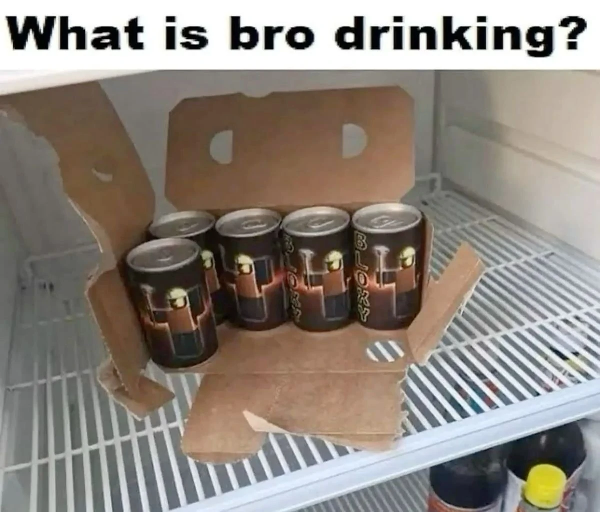 ena hyperfixation.,.,. | Fandom