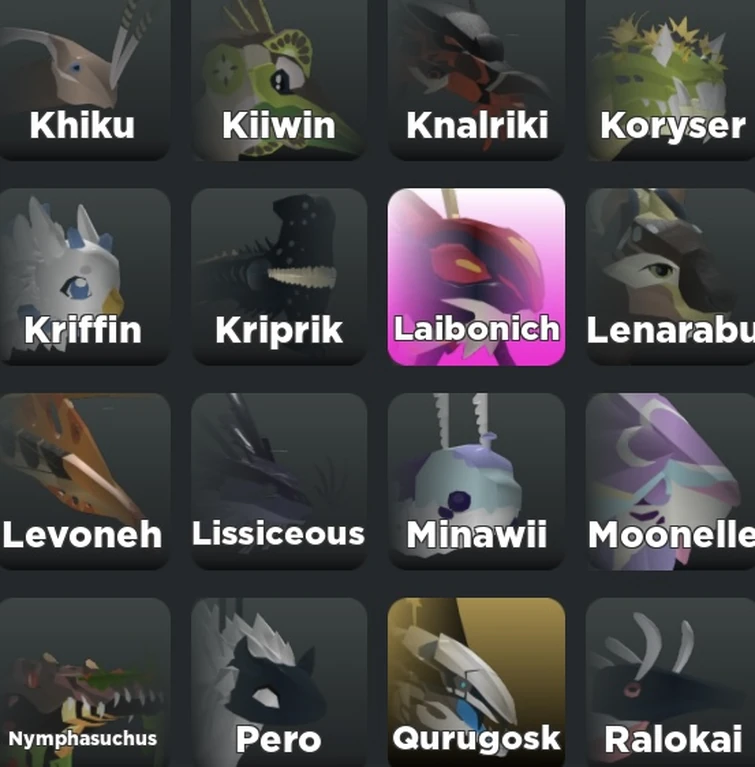 Offers? (I have two Veldys) | Fandom