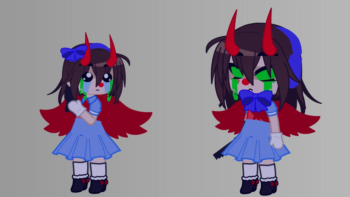 Day 5 of random photos in my files (some of these are really sus 💀 ...